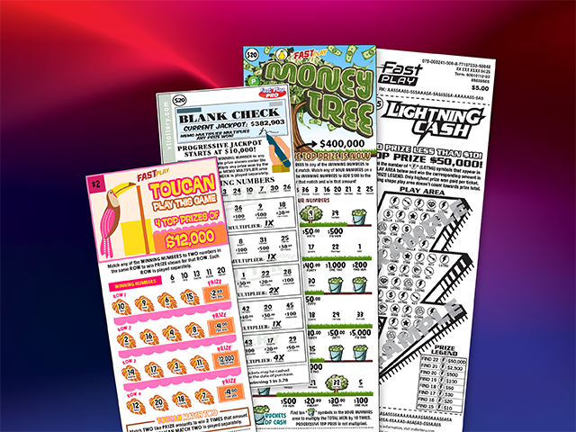 Scientific Games
